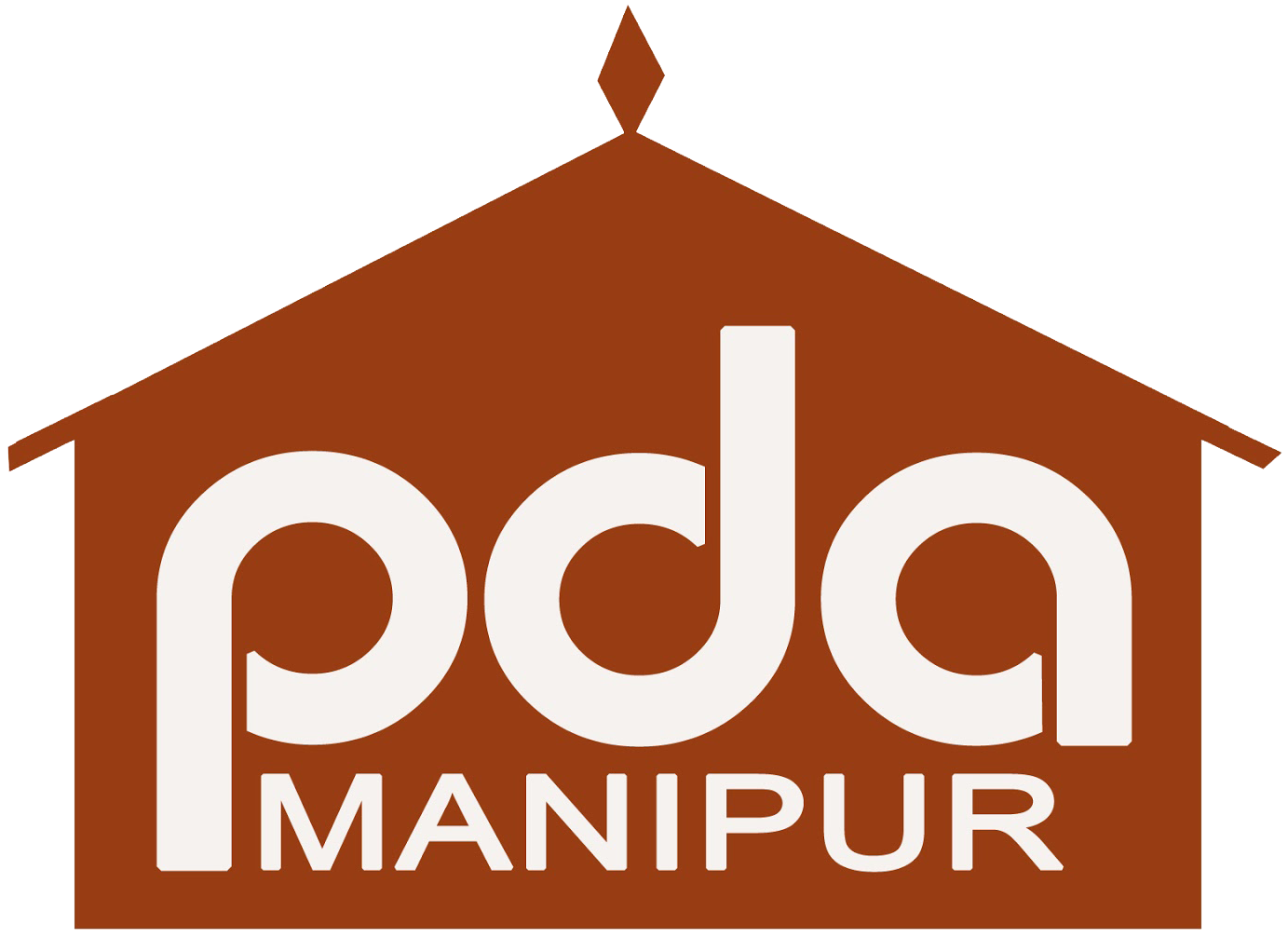 PDA – Planning and Development Authority